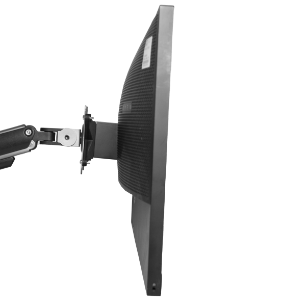 Vesa mounts for monitors | 100% compatibility