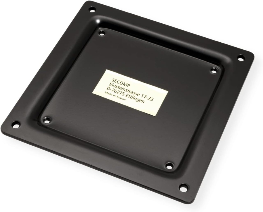 ROLINE VESA Adapter 75x75 to 100x100